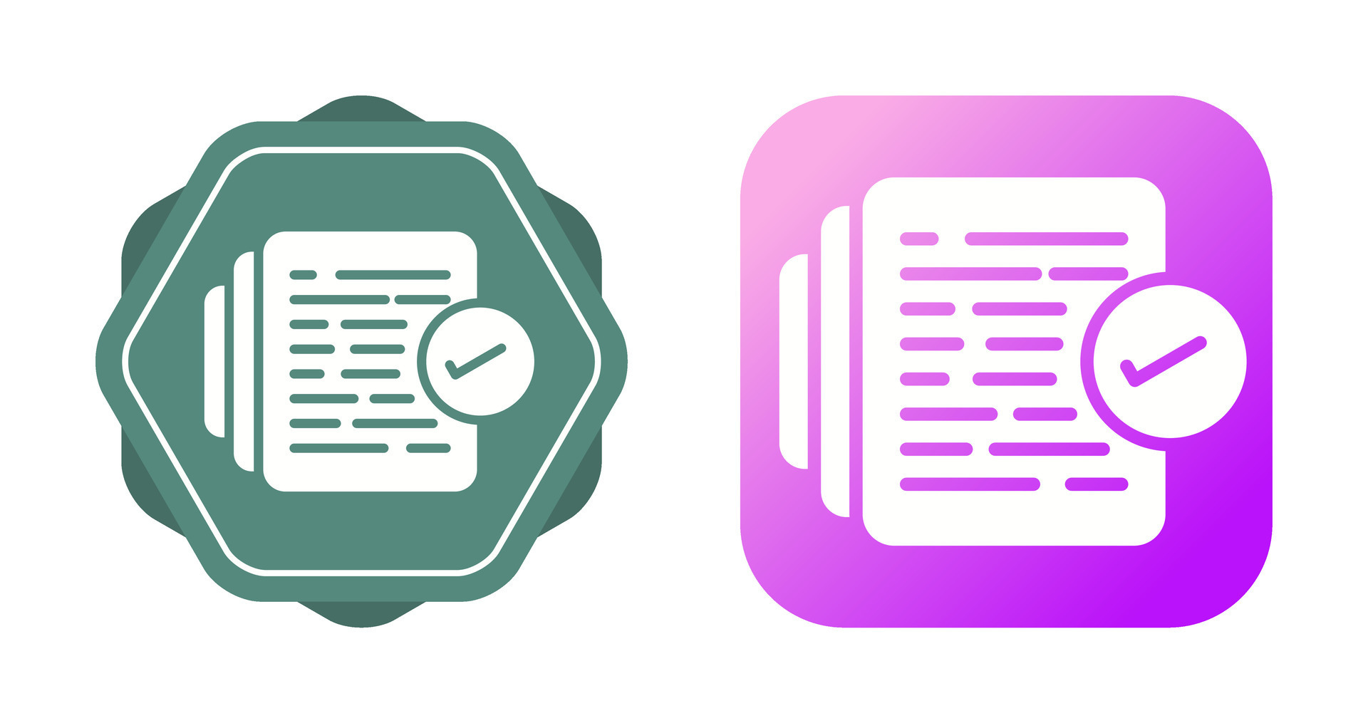 Document Versioning Vector Icon 39277009 Vector Art at Vecteezy Document Versioning Vector Icon 39277009 Vector Art at Vecteezy