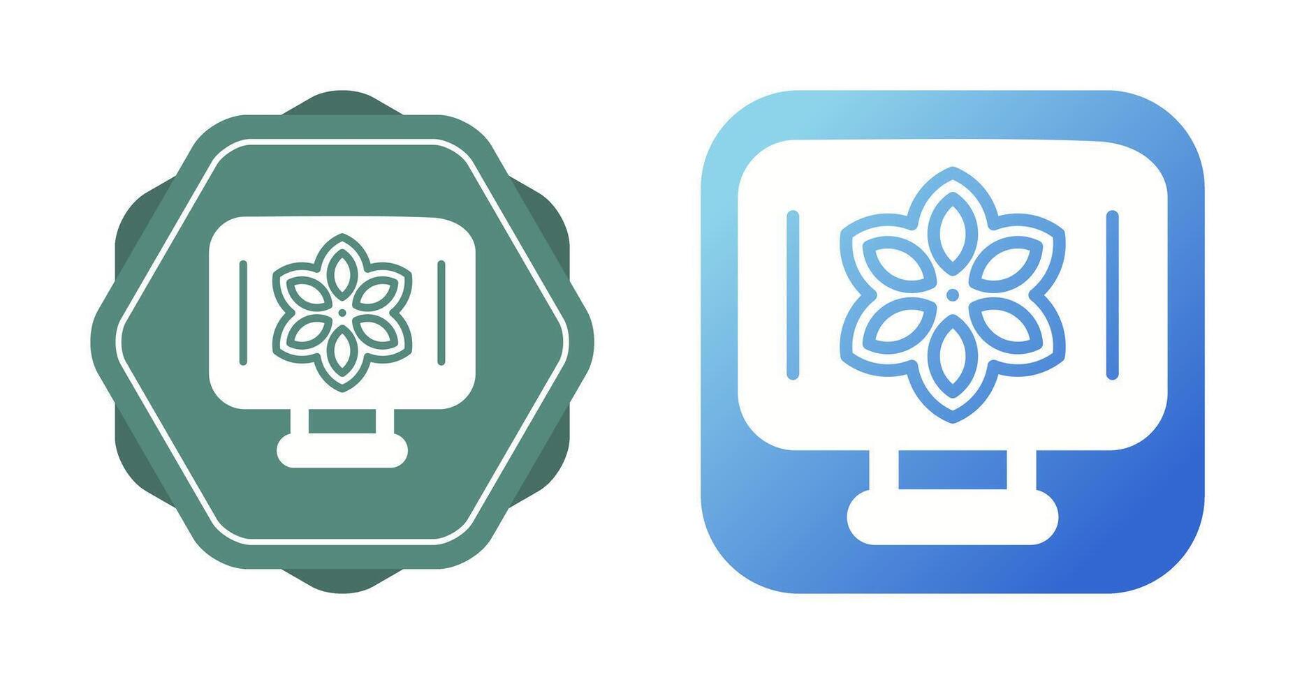 Design Patterns Vector Icon 39277020 Vector Art at Vecteezy