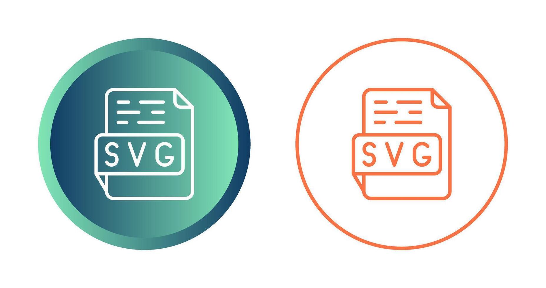 icono de vector de svg 39279767 Vector en Vecteezy