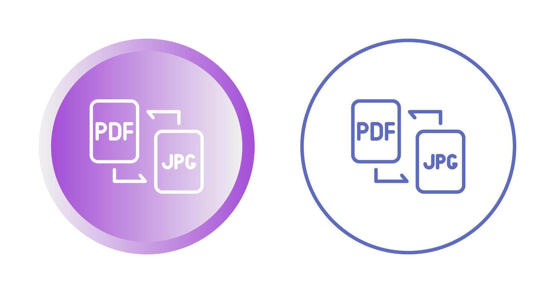 Document Conversion Vector Icon 39280723 Vector Art at Vecteezy