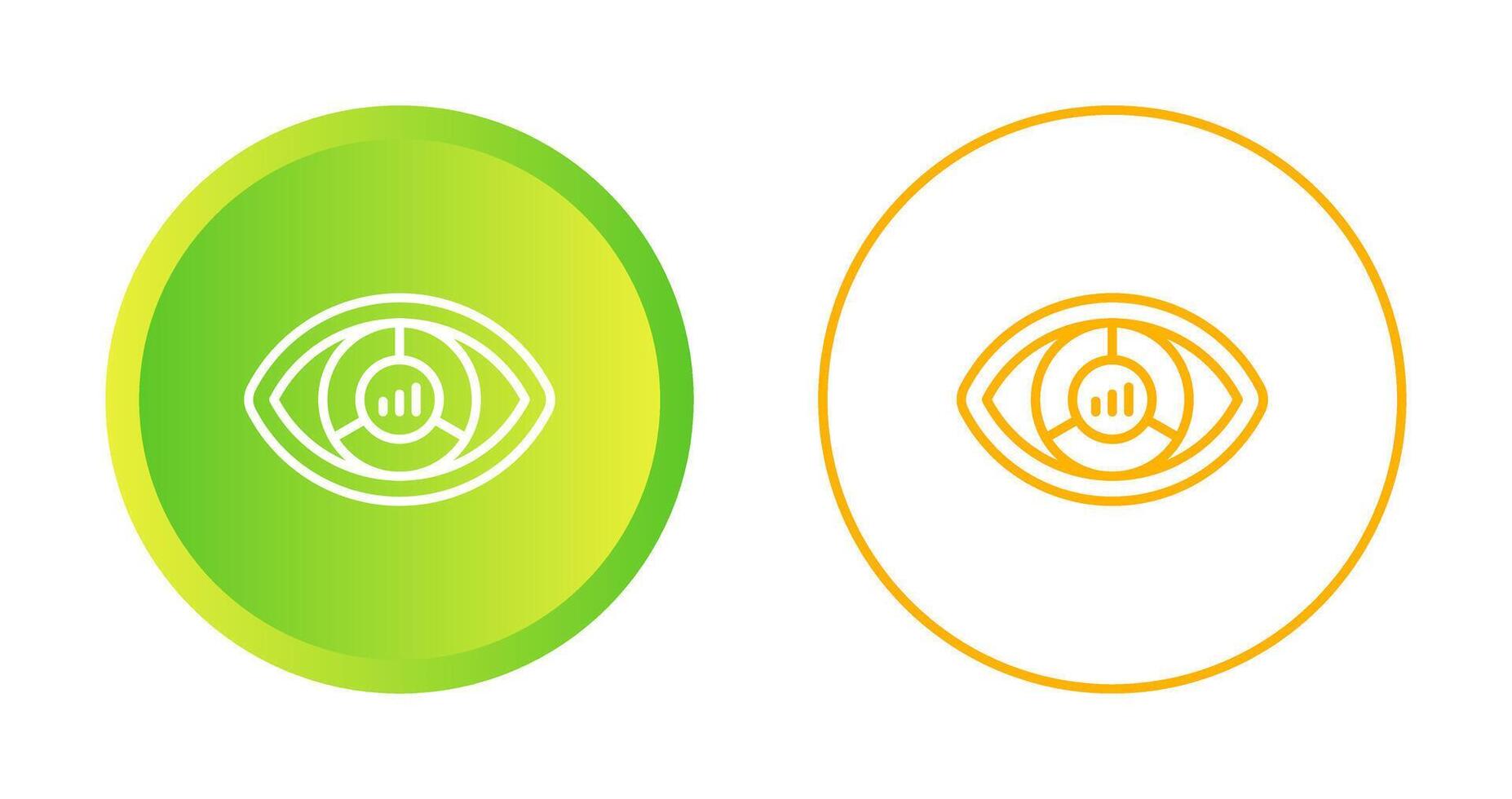 Data Visualization Vector Icon 39280741 Vector Art at Vecteezy