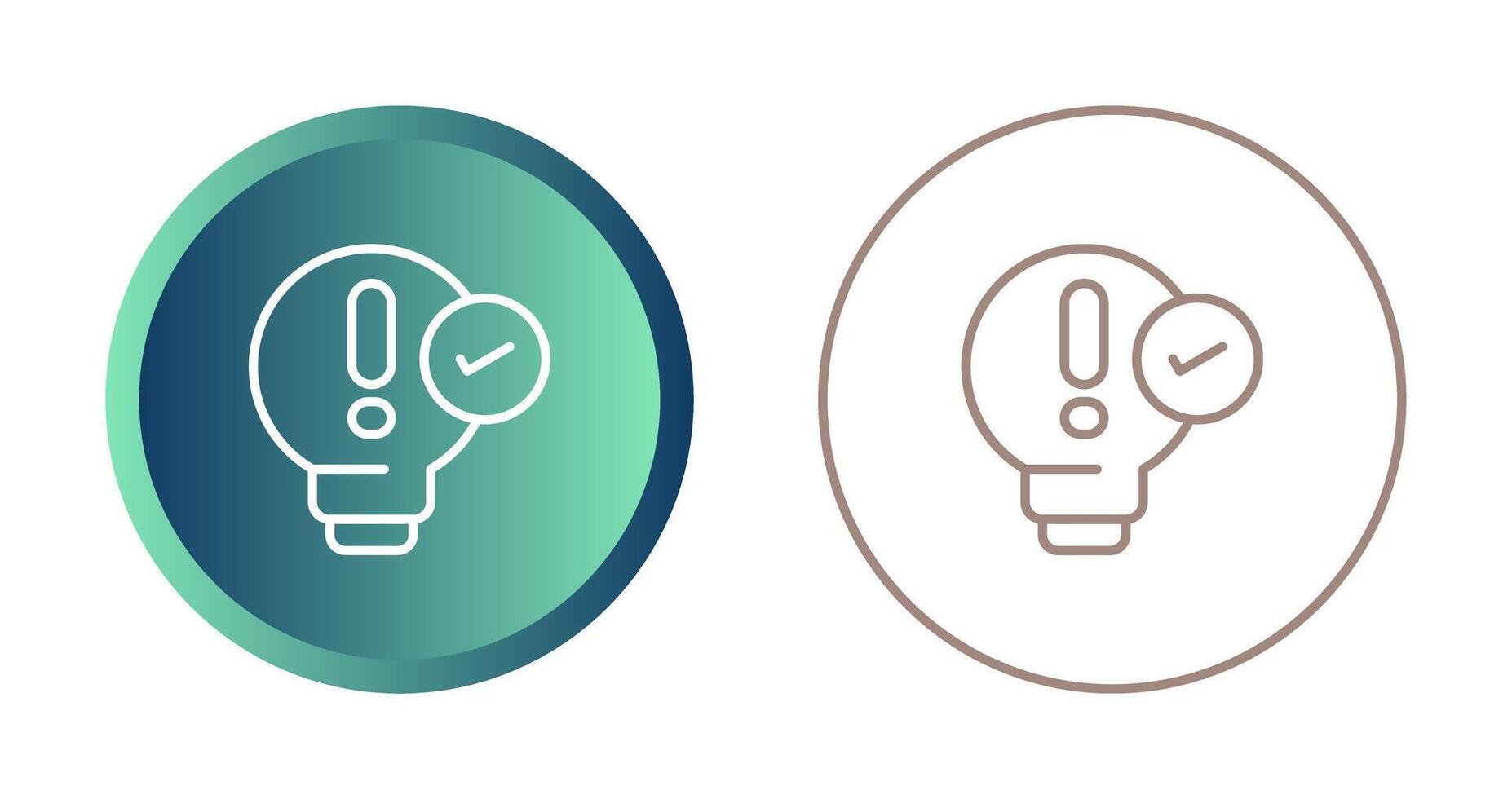 Problem Statement Vector Icon 39281341 Vector Art at Vecteezy