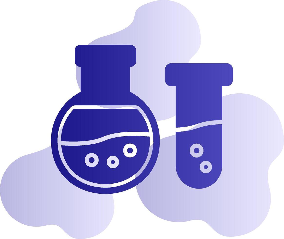 Flasks Vector Icon 39281523 Vector Art at Vecteezy