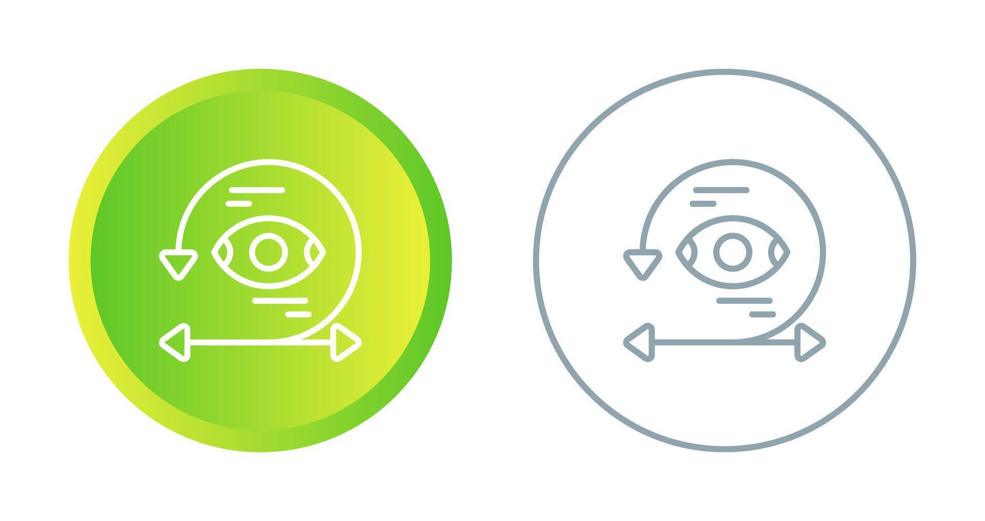 Visualization Vector Icon 39282024 Vector Art at Vecteezy