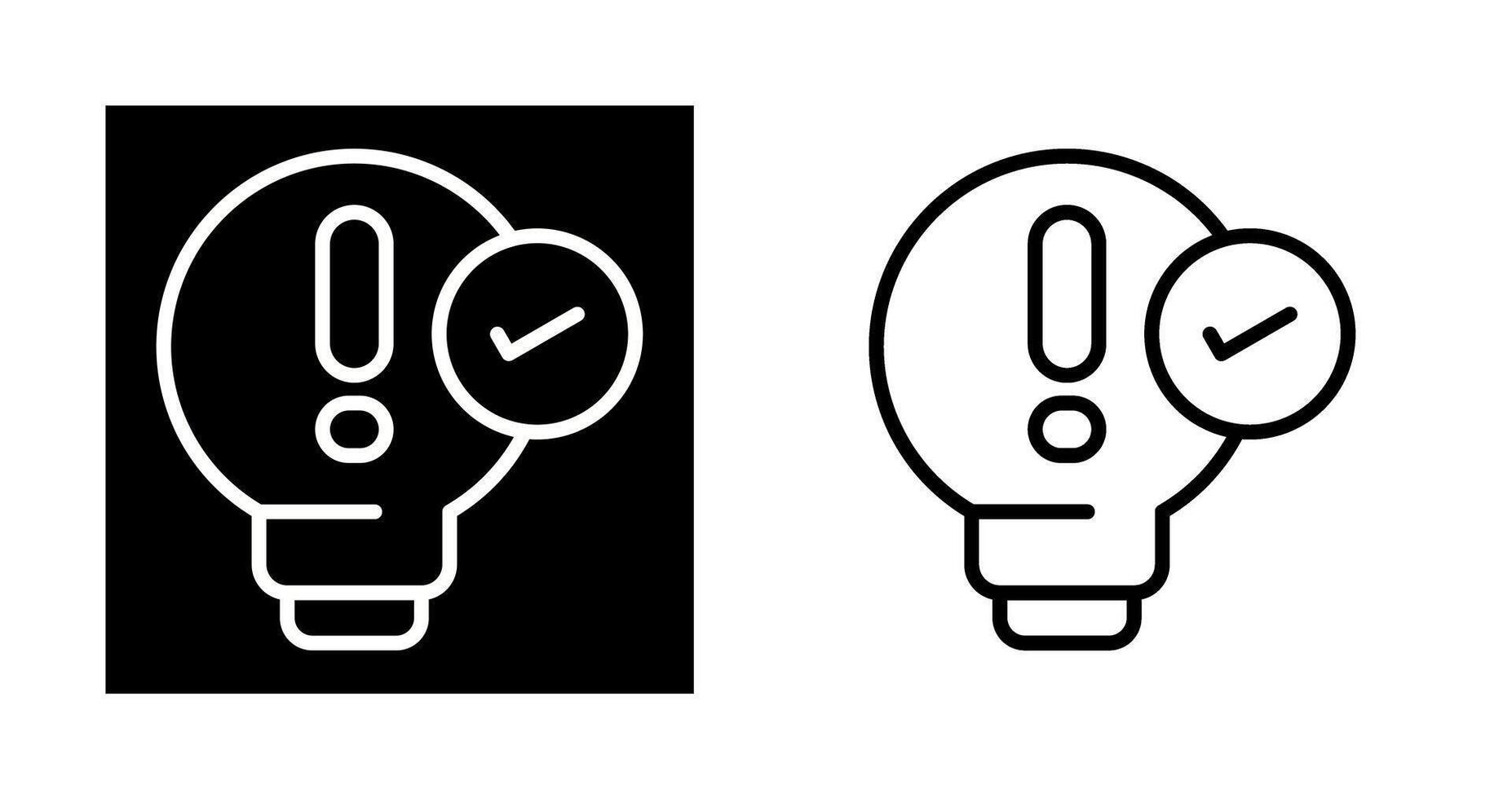 Problem Statement Vector Icon 39282405 Vector Art at Vecteezy