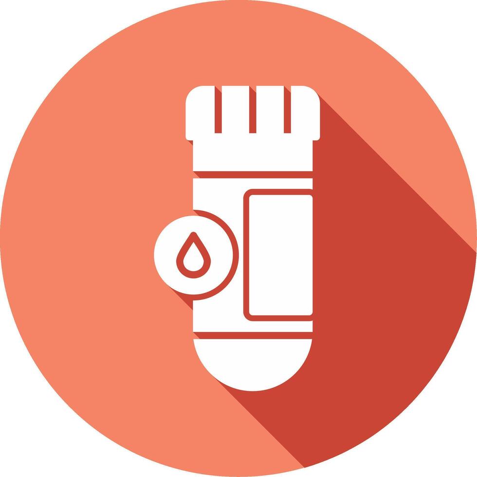 Sample Vector Icon 39283877 Vector Art at Vecteezy