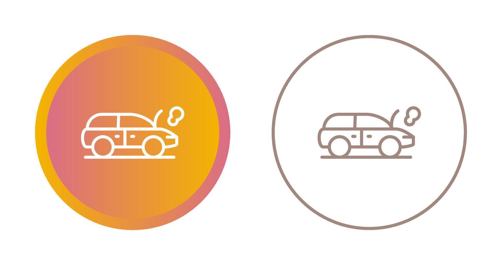 Breakdown Vector Icon 39286356 Vector Art at Vecteezy