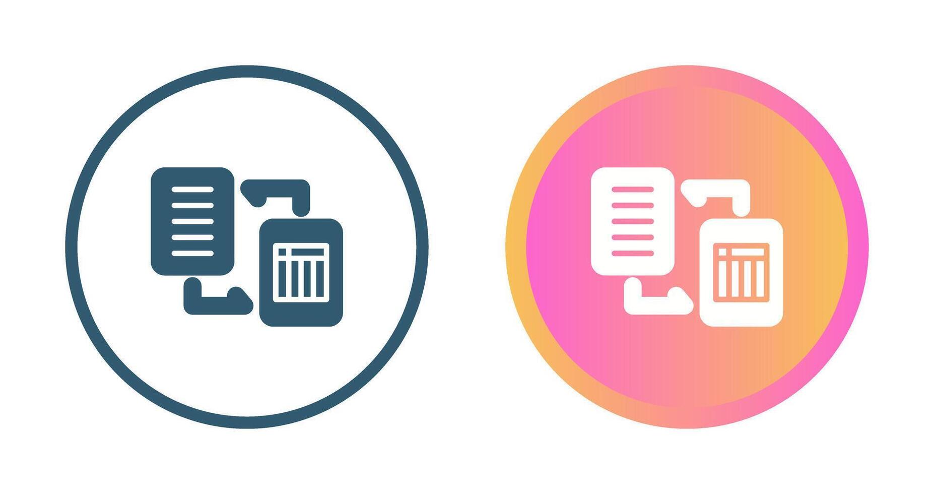 Document Workflow Vector Icon 39287723 Vector Art at Vecteezy Document Workflow Vector Icon 39287723 Vector Art at Vecteezy