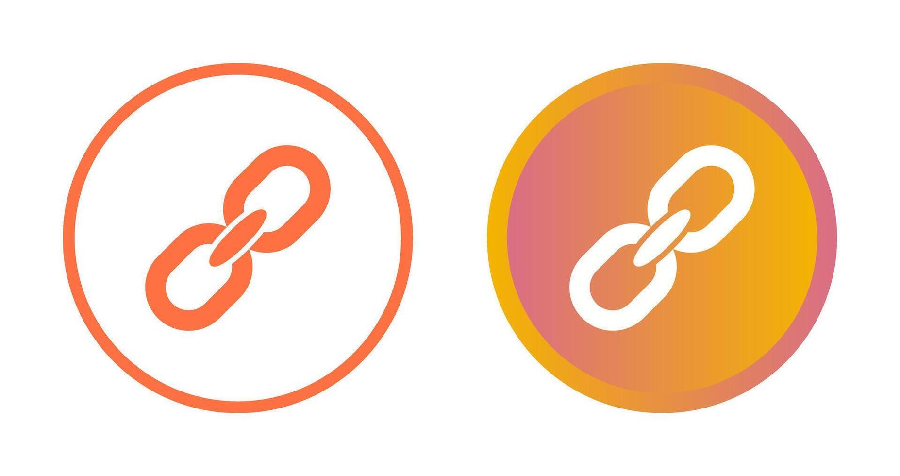 Url Vector Icon 39288288 Vector Art at Vecteezy