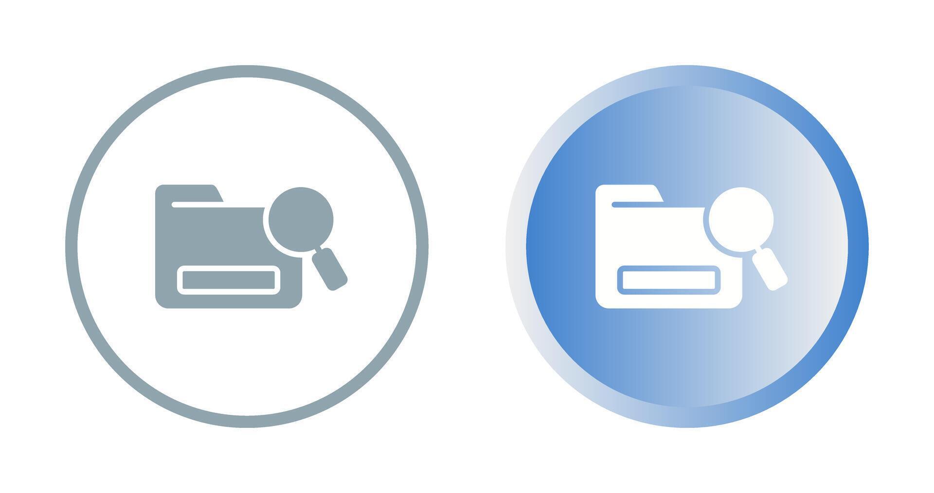 Document Retrieval Vector Icon 39288501 Vector Art at Vecteezy Document Retrieval Vector Icon 39288501 Vector Art at Vecteezy