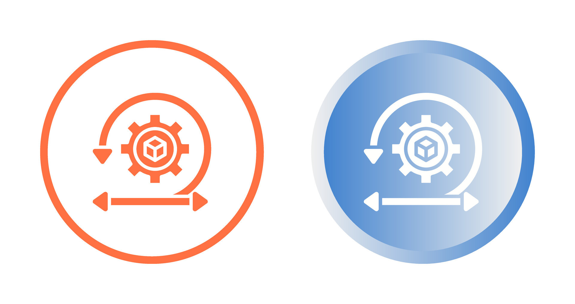 Iterative Design Vector Icon 39289145 Vector Art at Vecteezy Iterative Design Vector Icon 39289145 Vector Art at Vecteezy