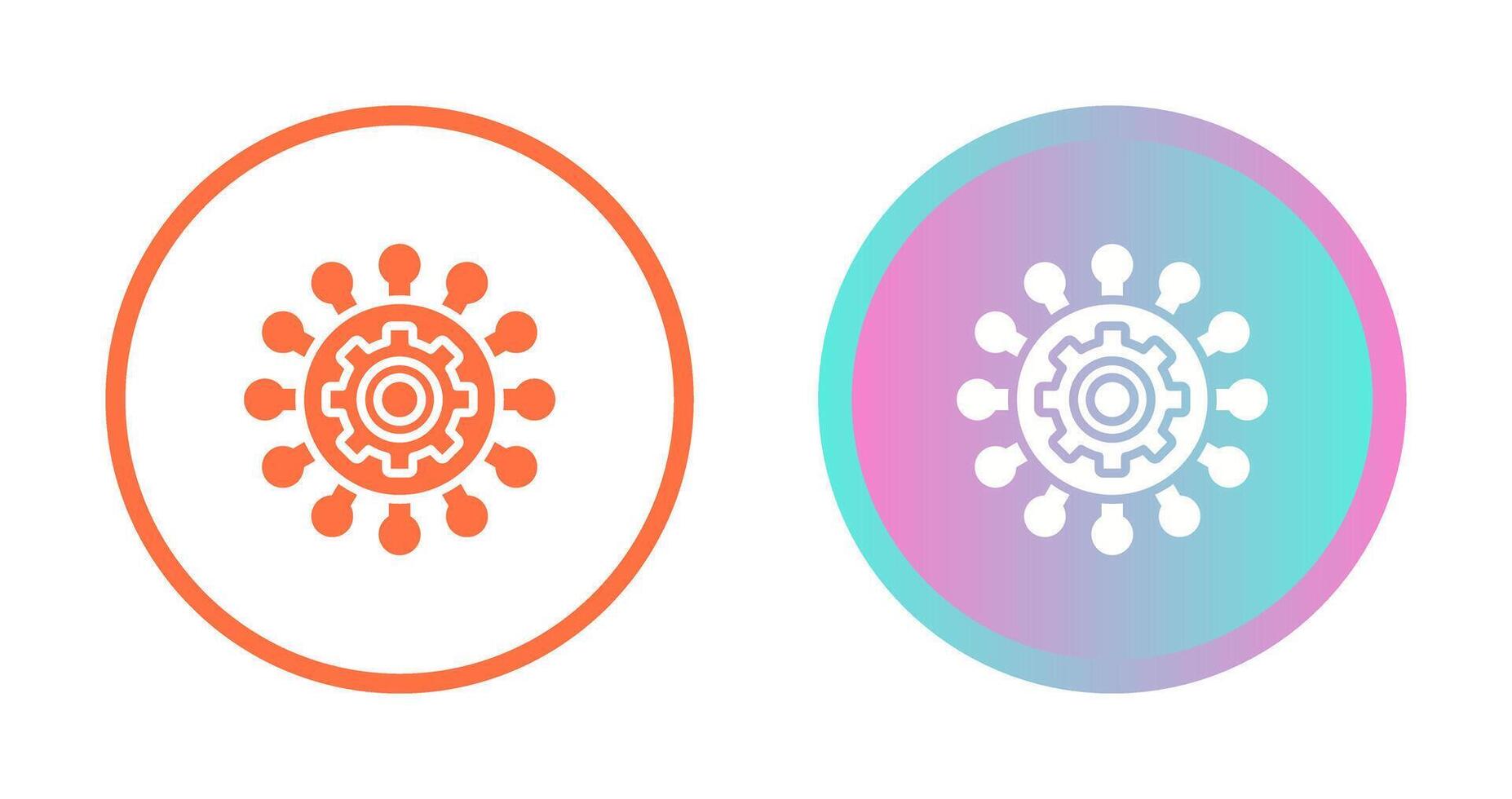 Functionality Vector Icon 39289222 Vector Art at Vecteezy