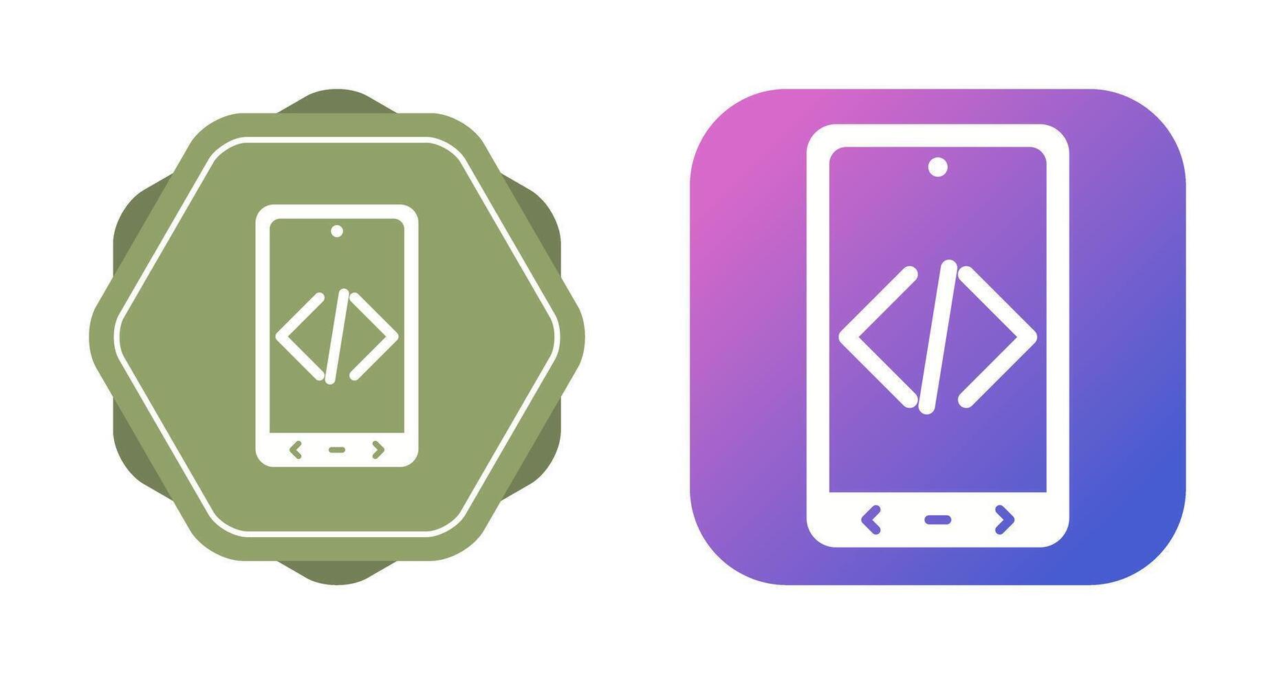 Develop Vector Icon 39289371 Vector Art at Vecteezy