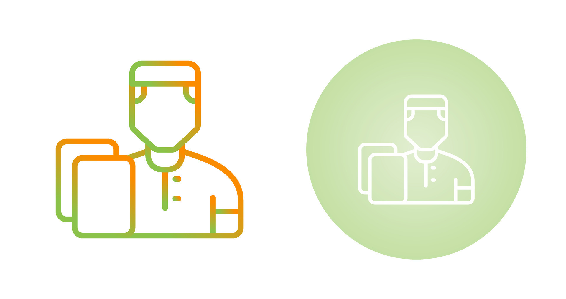 Product Owner Vector Icon 39289875 Vector Art at Vecteezy Product Owner Vector Icon 39289875 Vector Art at Vecteezy