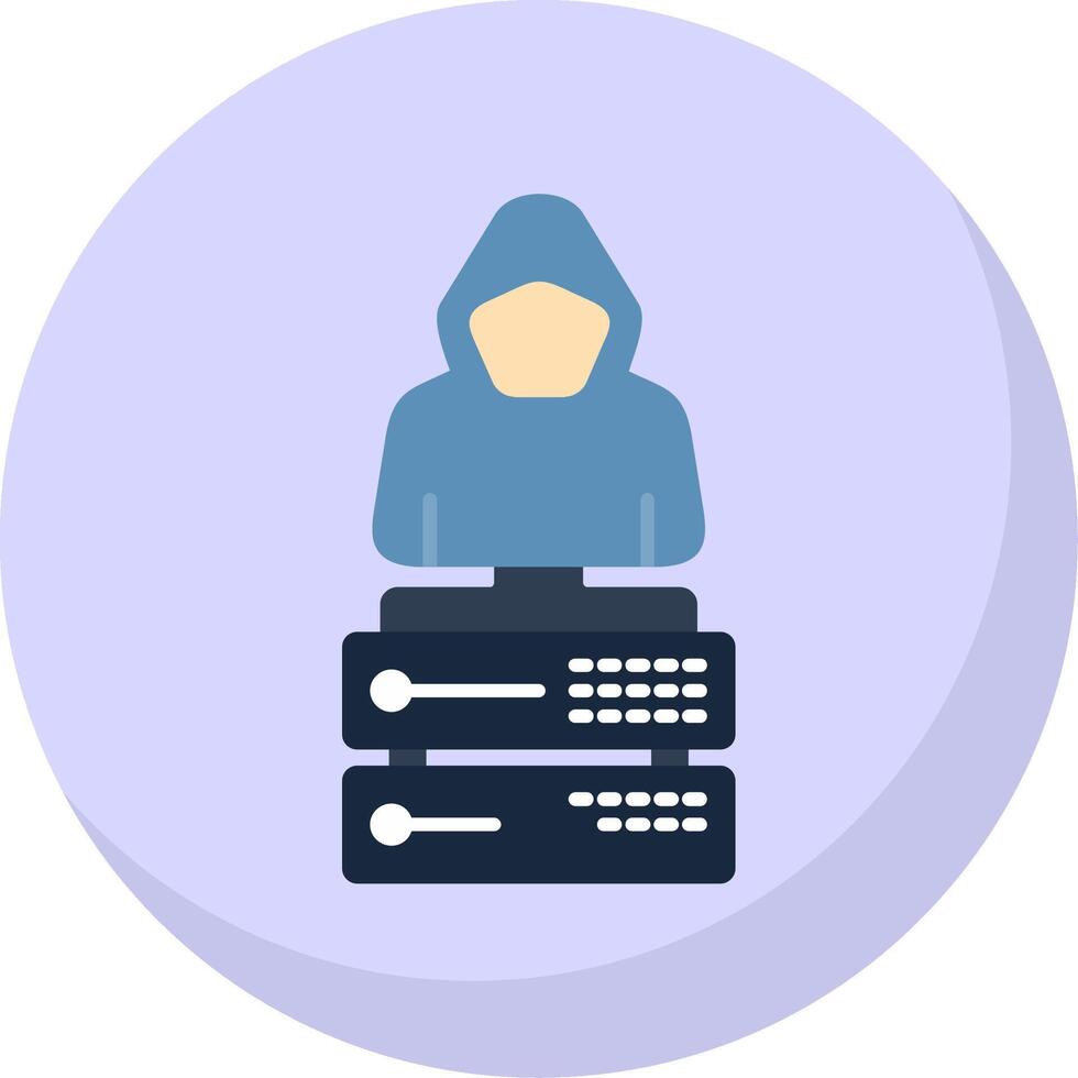 Data Flat Bubble Icon 39292415 Vector Art at Vecteezy