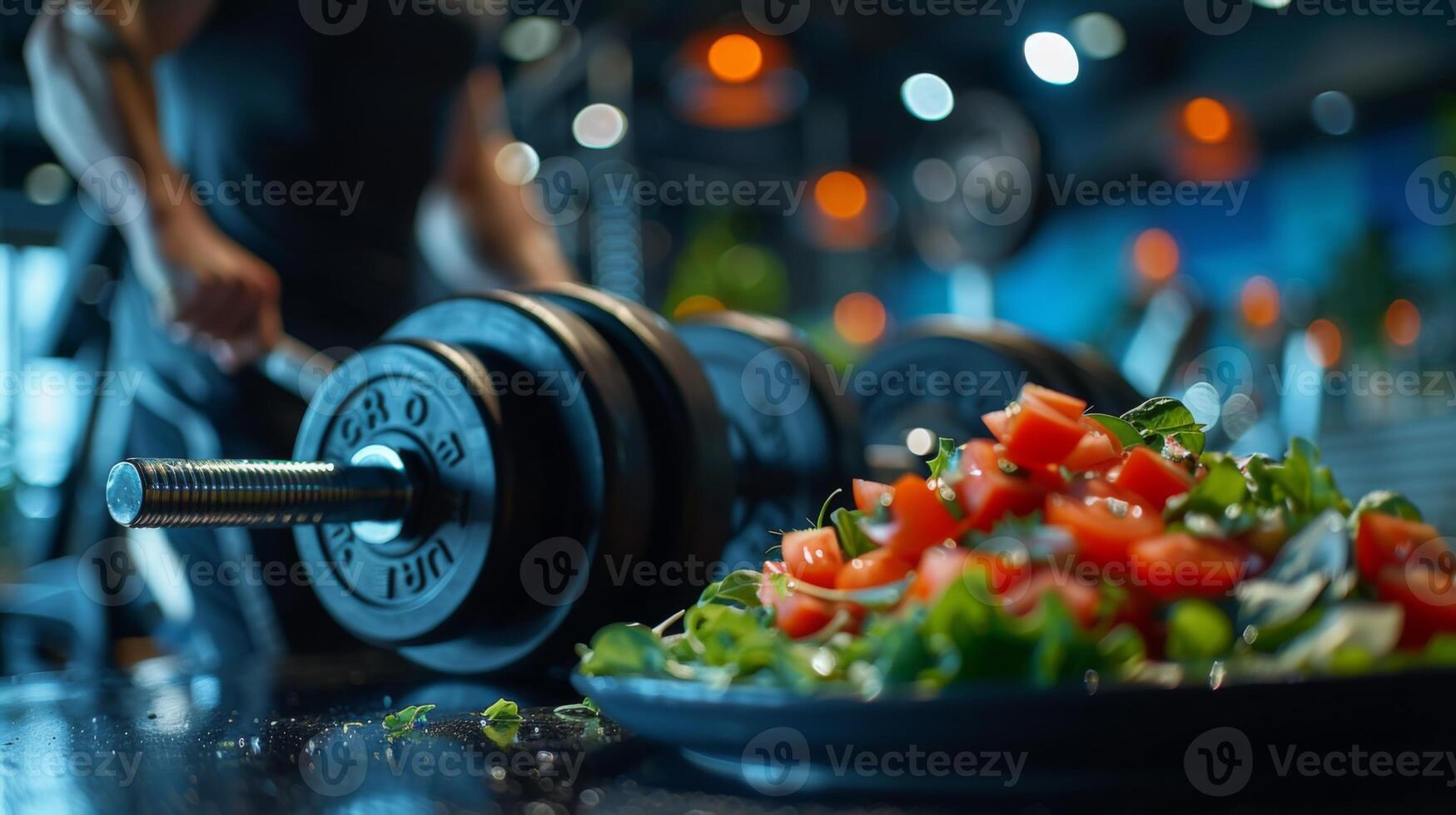 Gym Nutrition Stock Photos, Images and Backgrounds for Free Download