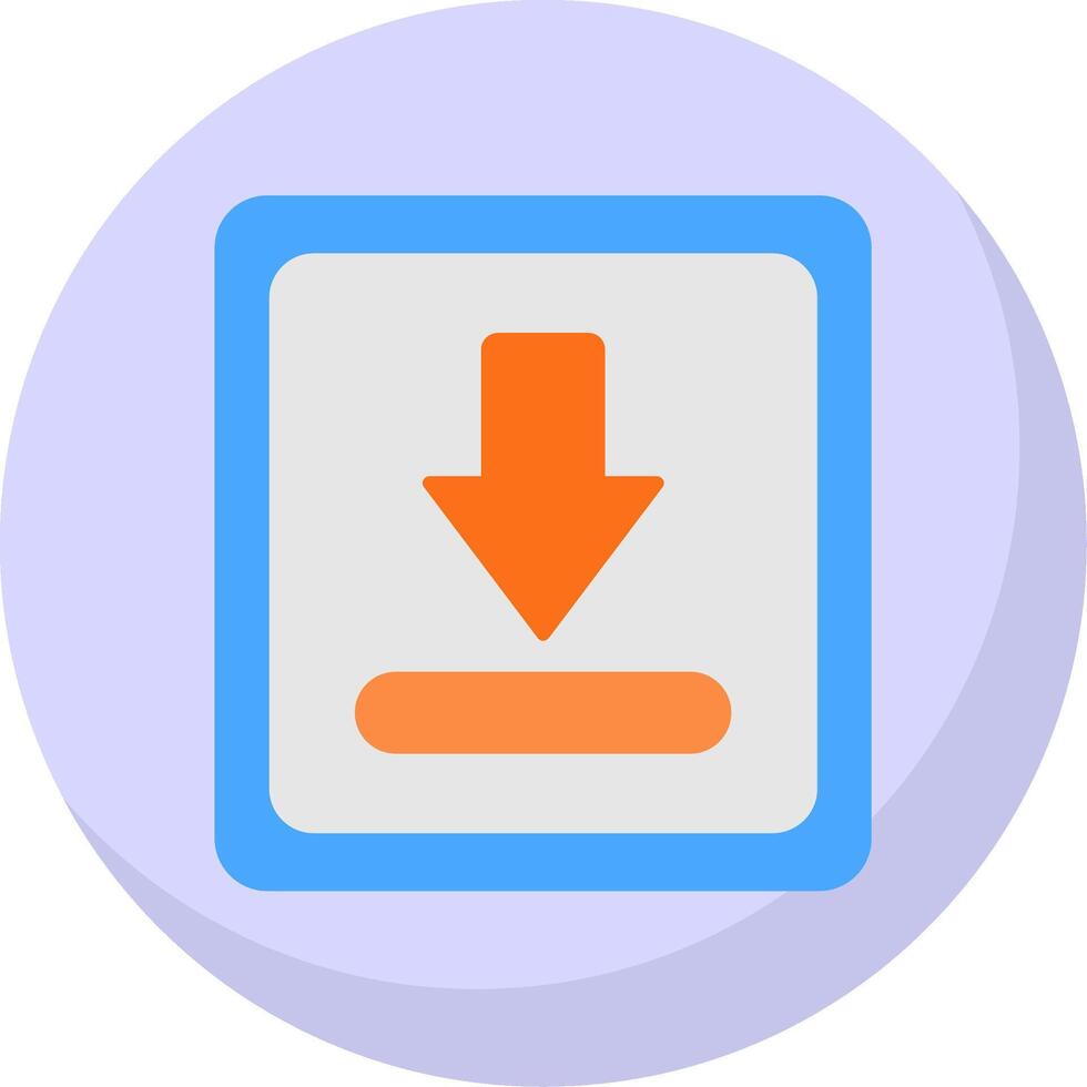 Download Flat Bubble Icon 39297602 Vector Art at Vecteezy