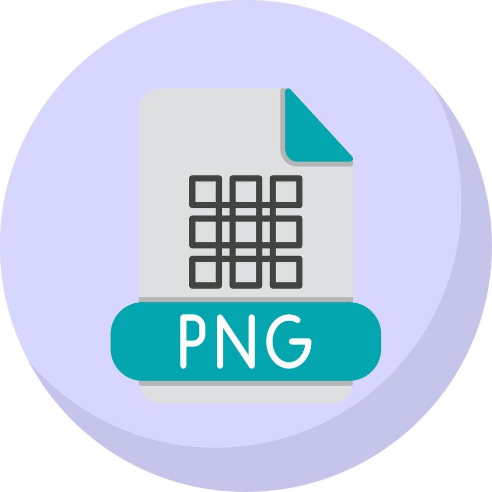 Png Flat Bubble Icon 39297625 Vector Art at Vecteezy