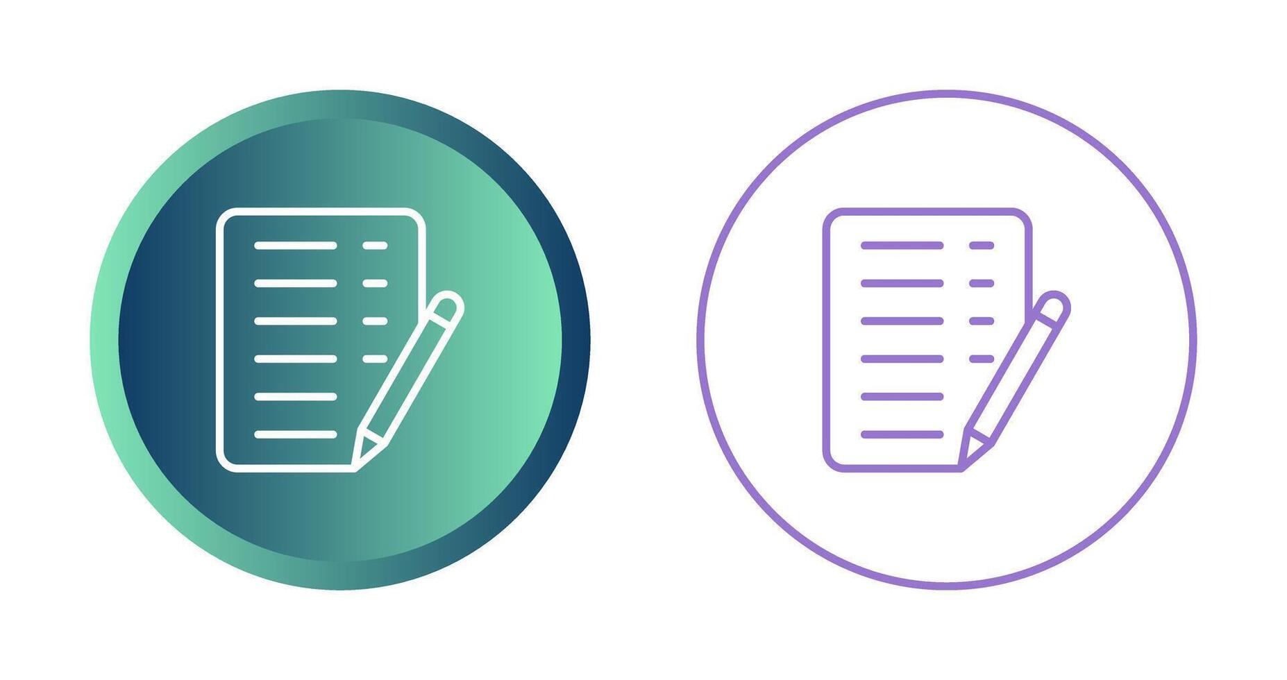 Edit Vector Icon 39298587 Vector Art at Vecteezy