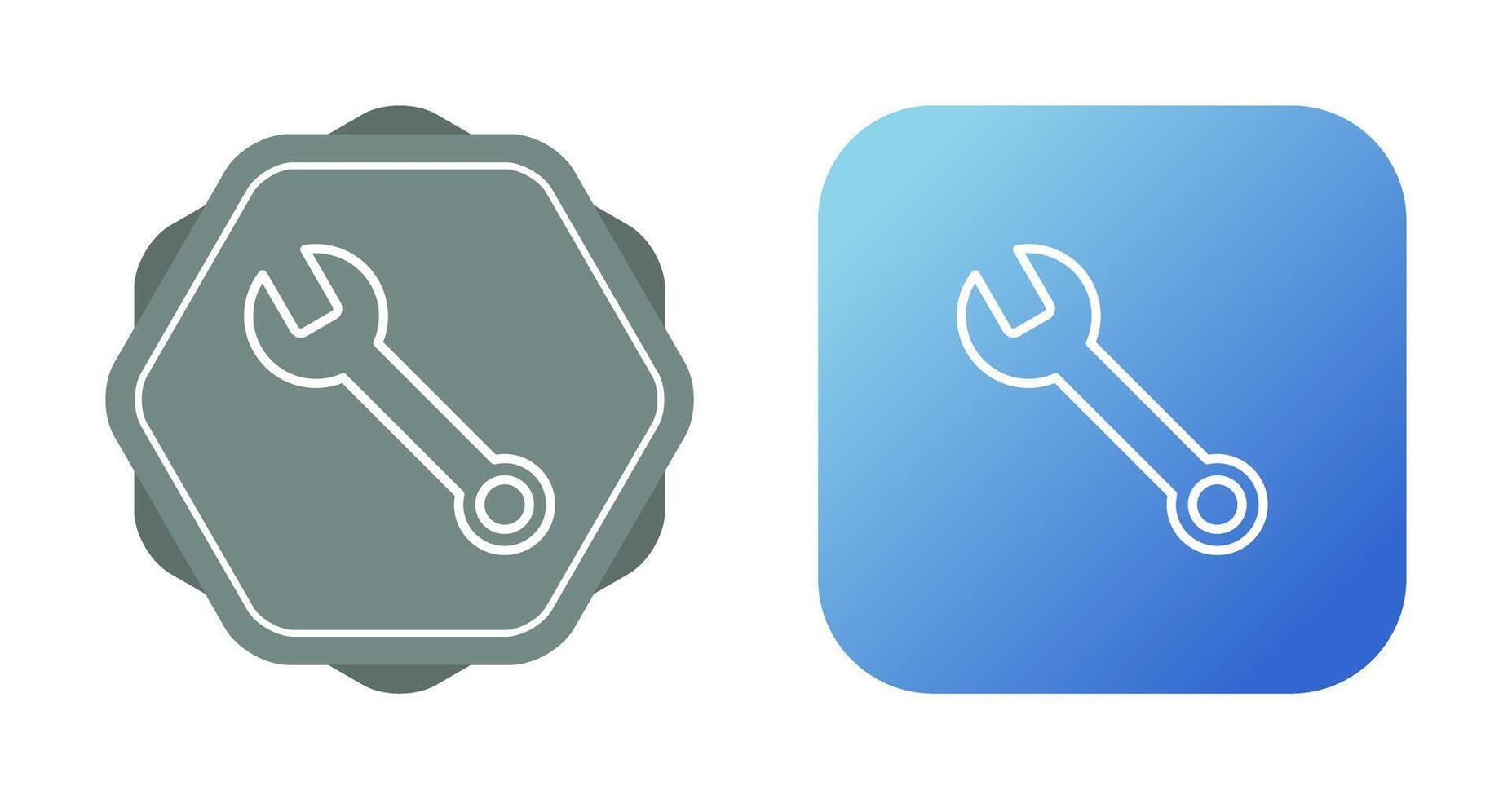 Spanner Vector Icon 39298593 Vector Art at Vecteezy Spanner Vector Icon 39298593 Vector Art at Vecteezy