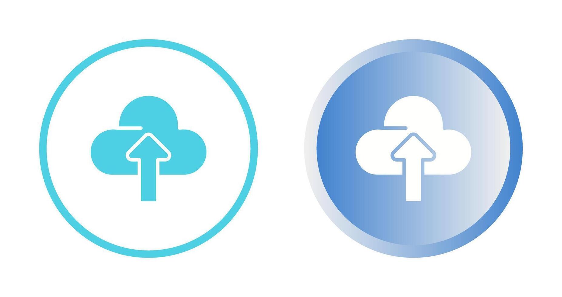 Git Hosting Vector Icon 39298670 Vector Art At Vecteezy