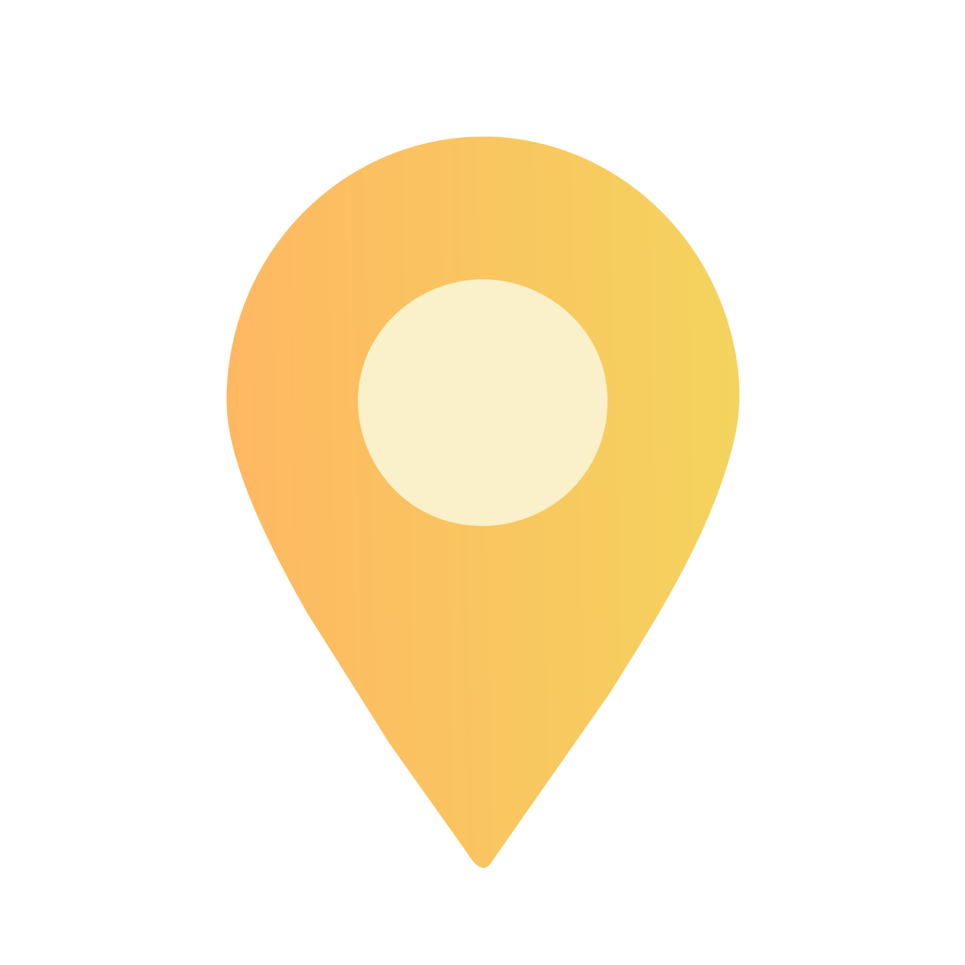 AI Generated Location Mark Icon 39300815 PNG ai-generated-location-mark-icon-39300815-png