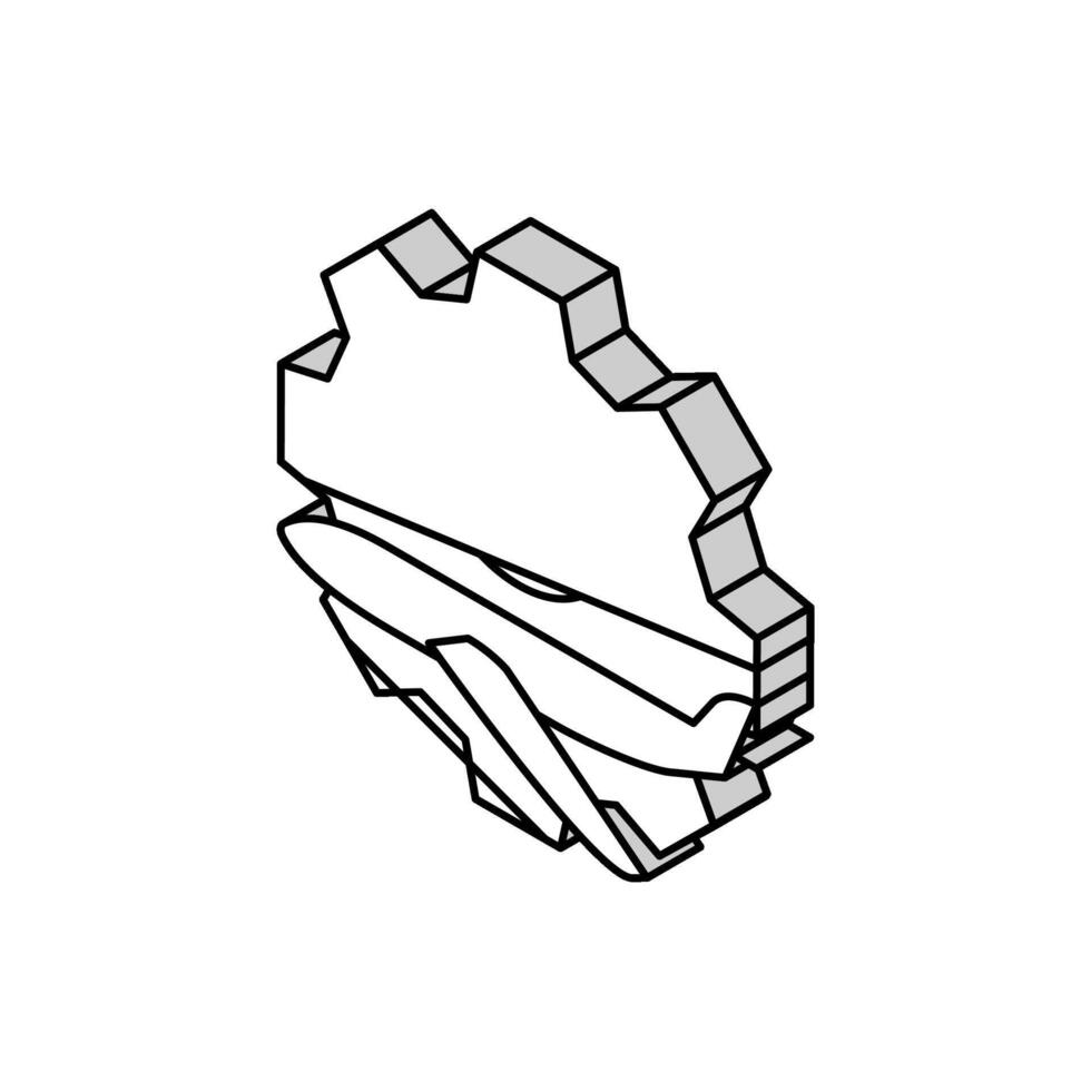 aircraft repair isometric icon vector illustration 39304655 Vector Art ... aircraft repair isometric icon vector illustration 39304655 Vector Art ...
