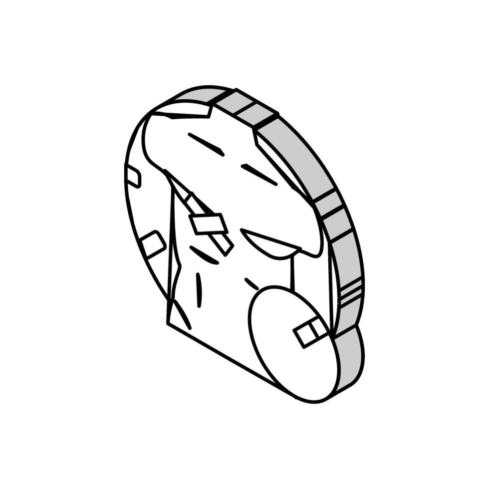minimally invasive isometric icon vector illustration 39305054 Vector ... minimally invasive isometric icon vector illustration 39305054 Vector ...