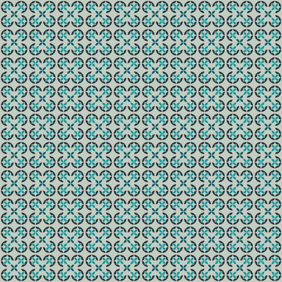 Seamless pattern texture. Repeat pattern. 39305208 Vector Art at Vecteezy