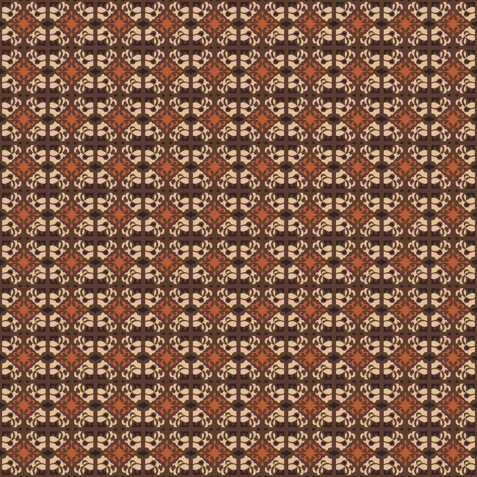 Seamless pattern texture. Repeat pattern. 39305236 Vector Art at Vecteezy