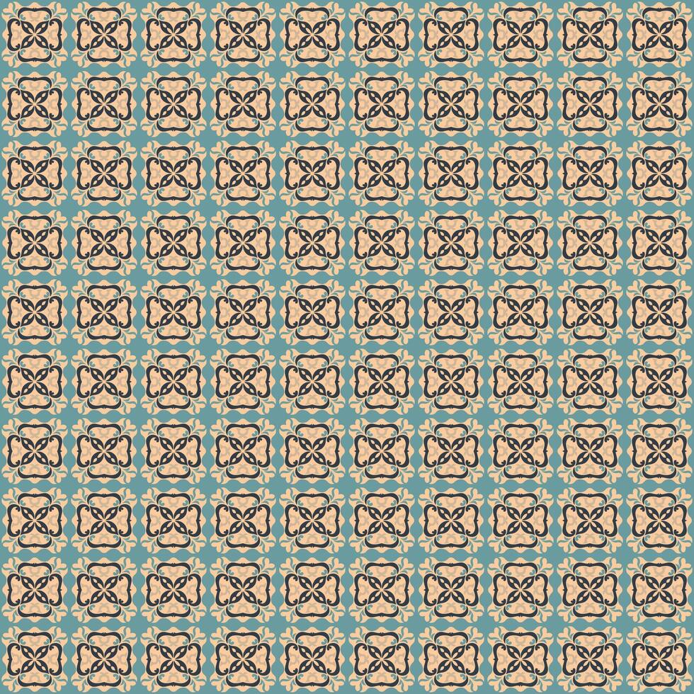 sin costura modelo textura. repetir modelo. 39305269 Vector en Vecteezy sin costura modelo textura. repetir modelo. 39305269 Vector en Vecteezy