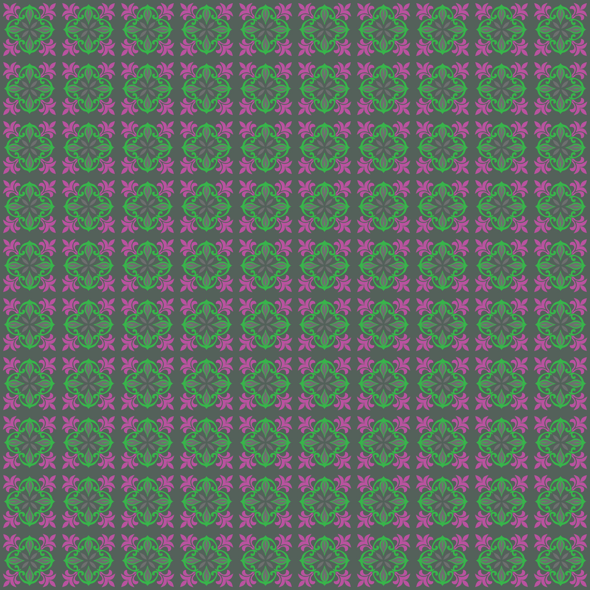 Seamless pattern texture. Repeat pattern. 39305320 Vector Art at Vecteezy