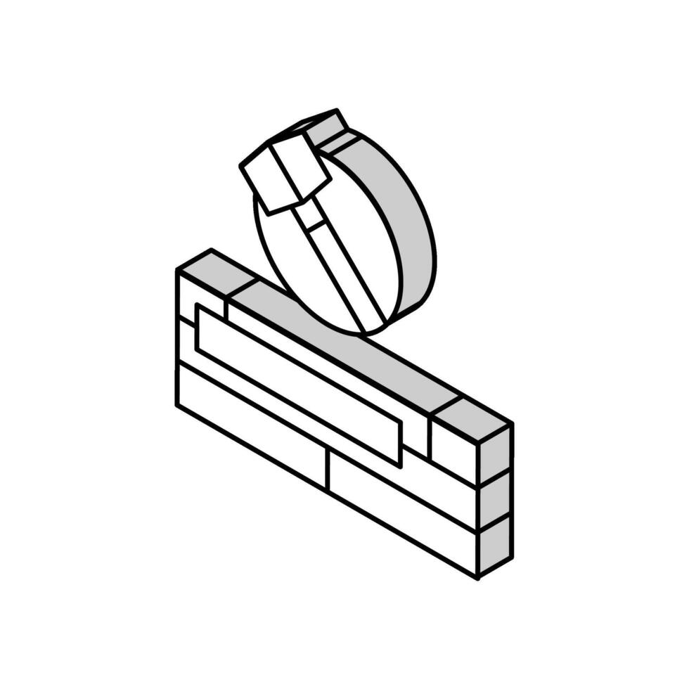 flooring repair isometric icon vector illustration 39309904 Vector Art ... flooring repair isometric icon vector illustration 39309904 Vector Art ...