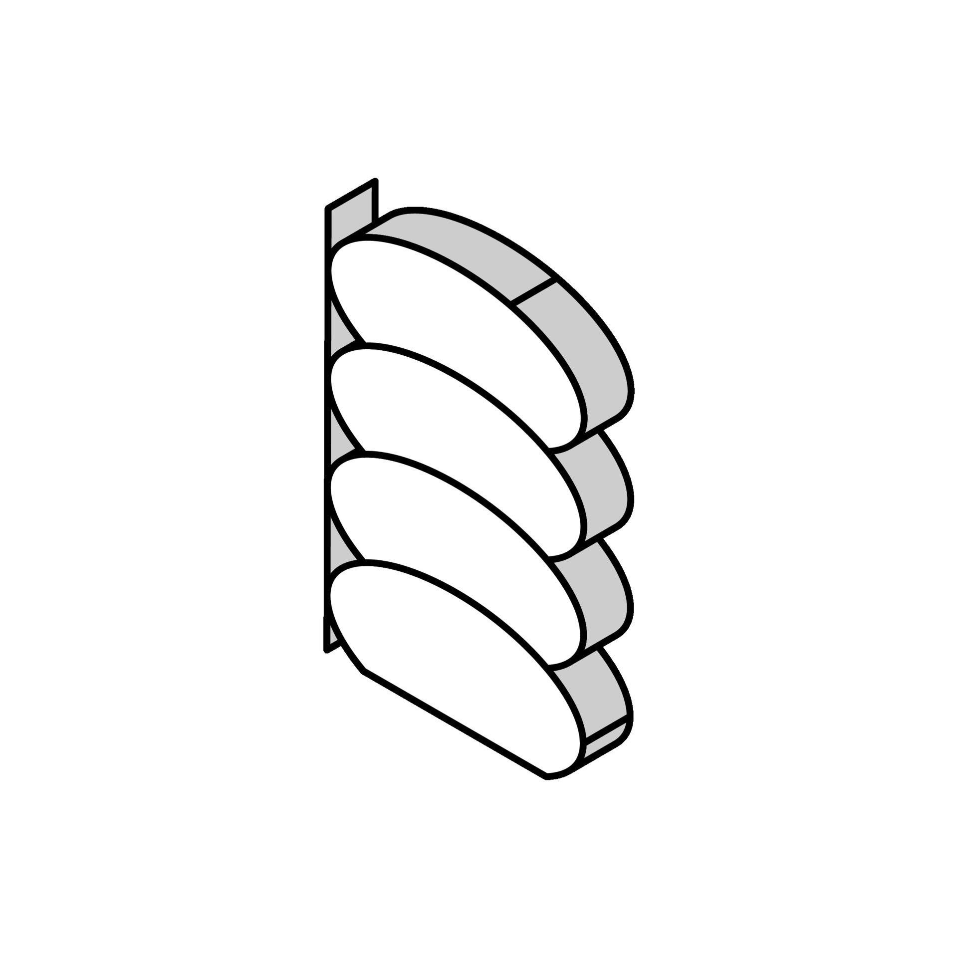 hrb500 rebar isometric icon vector illustration 39310415 Vector Art at ... hrb500 rebar isometric icon vector illustration 39310415 Vector Art at ...