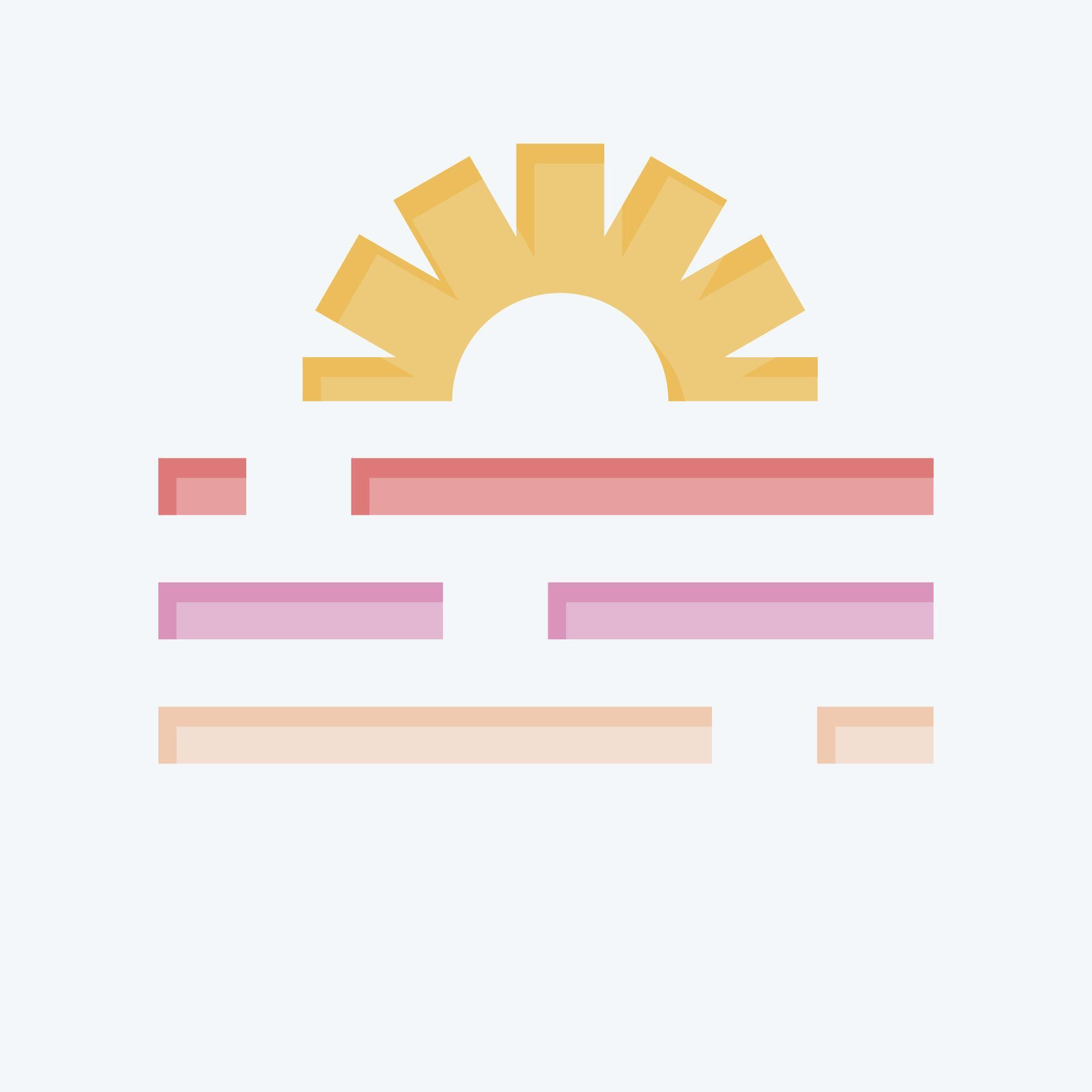 Icon Modification. related to Creative Concept symbol. flat style ...