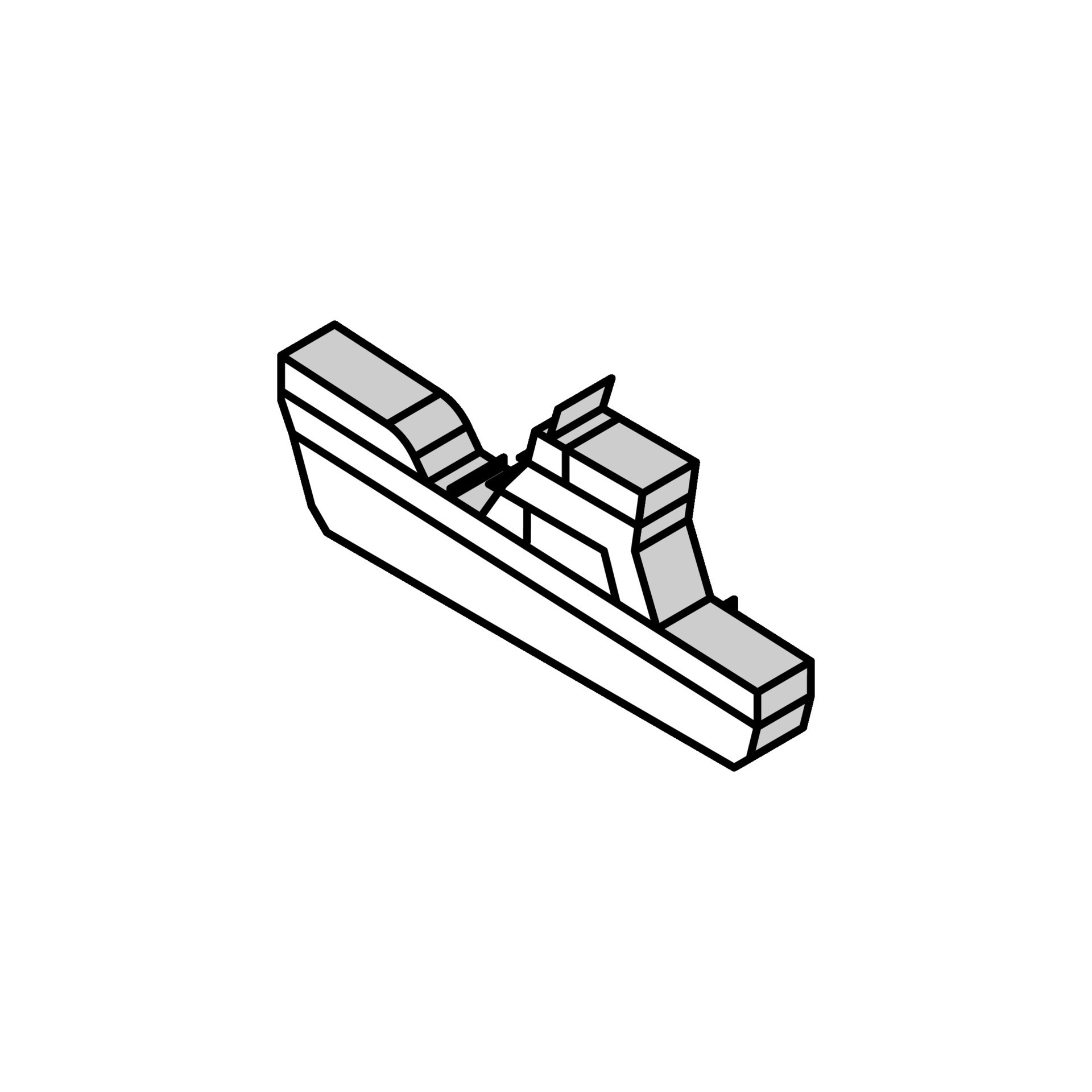 game boat isometric icon vector illustration 39312568 Vector Art at ... game boat isometric icon vector illustration 39312568 Vector Art at ...