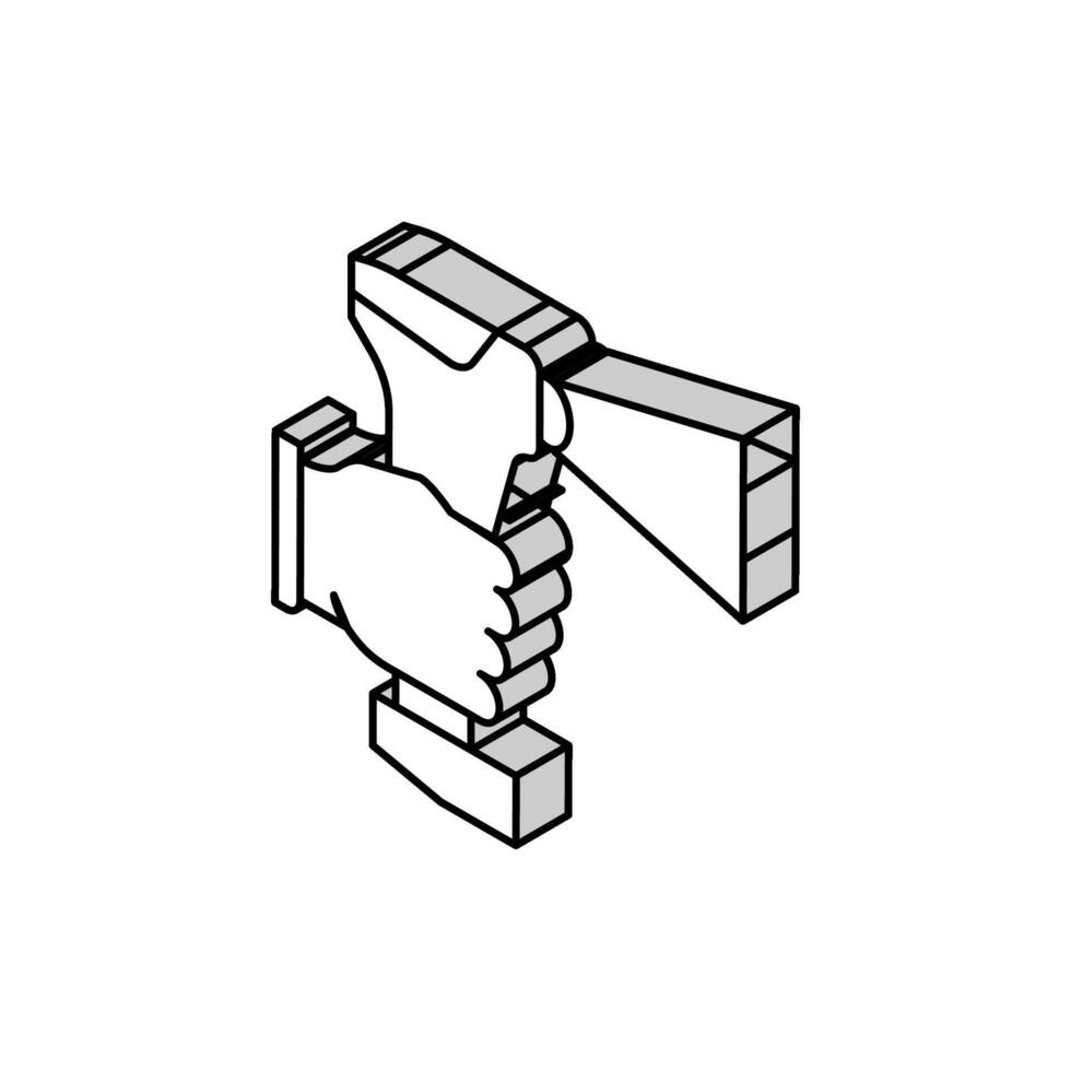3d scanner isometric icon vector illustration 39314045 Vector Art at ... 3d scanner isometric icon vector illustration 39314045 Vector Art at ...