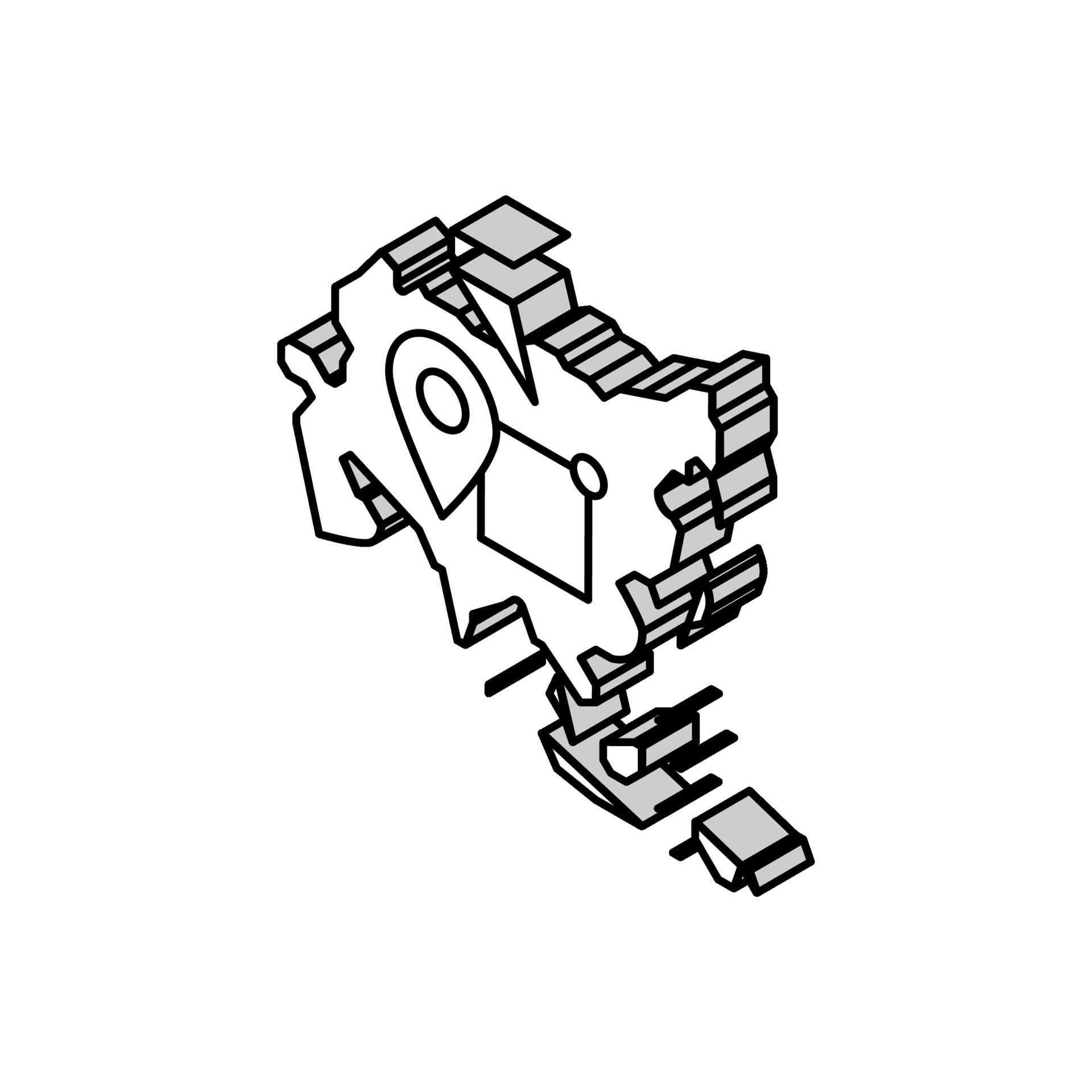 asia shipment tracking isometric icon vector illustration 39314098 ... asia shipment tracking isometric icon vector illustration 39314098 ...