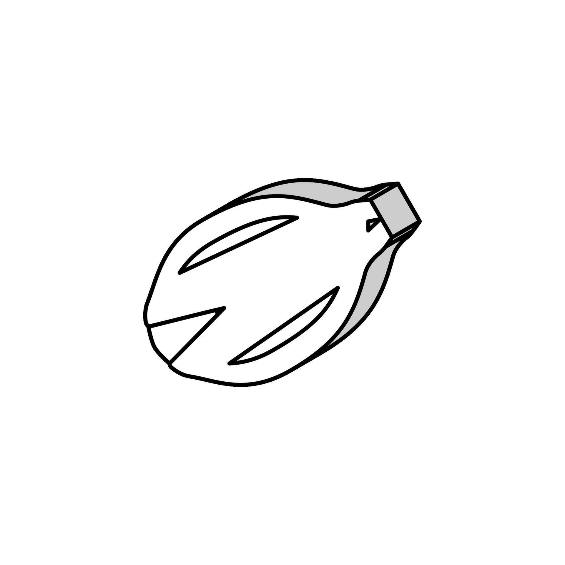 barley seed isometric icon vector illustration 39315978 Vector Art at ... barley seed isometric icon vector illustration 39315978 Vector Art at ...