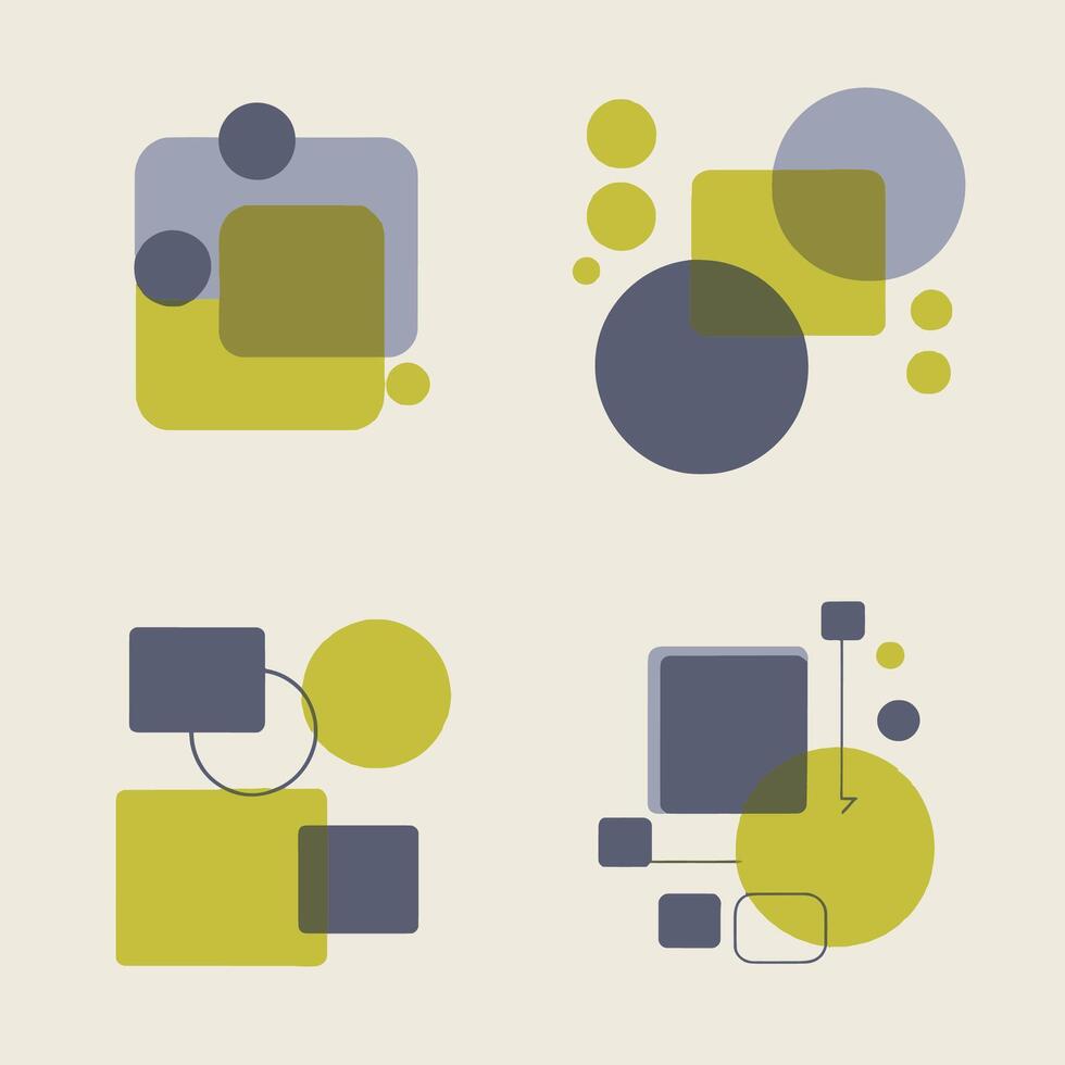 Shape Elements Vector and logo design 39316887 Vector Art at Vecteezy Shape Elements Vector and logo design 39316887 Vector Art at Vecteezy