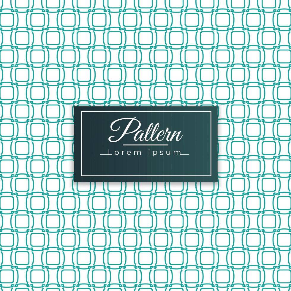 Page 4 | Modern Pattern Vector Art, Icons, and Graphics for Free Download