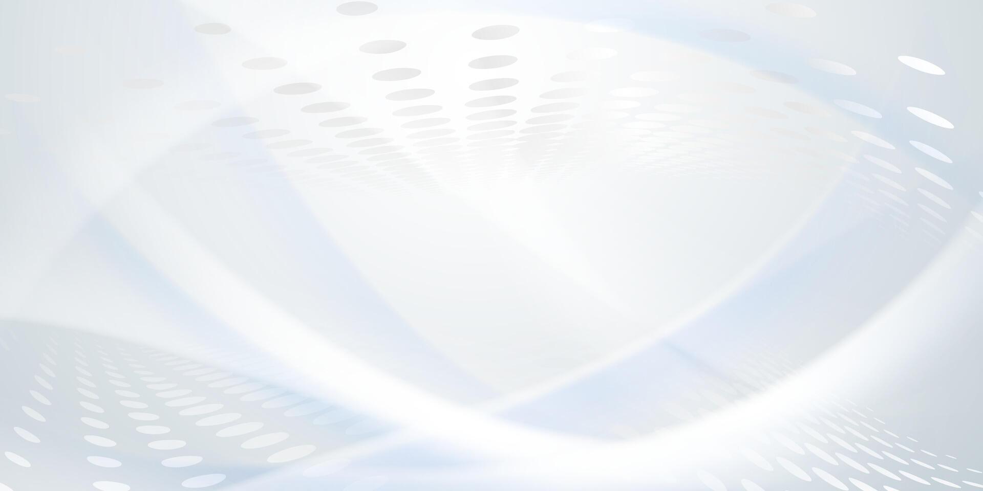 Modern Abstract Background Design Vector Illustration 39321516 Vector
