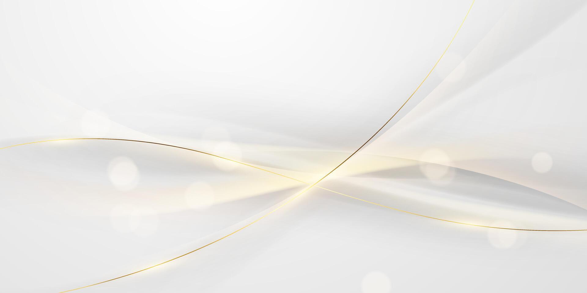 white luxury abstract background with vector illustration 39321523 ... white luxury abstract background with vector illustration 39321523 ...