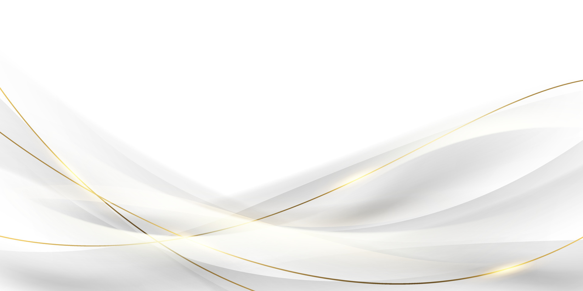white luxury abstract background with vector illustration 39321594 ... white luxury abstract background with vector illustration 39321594 ...
