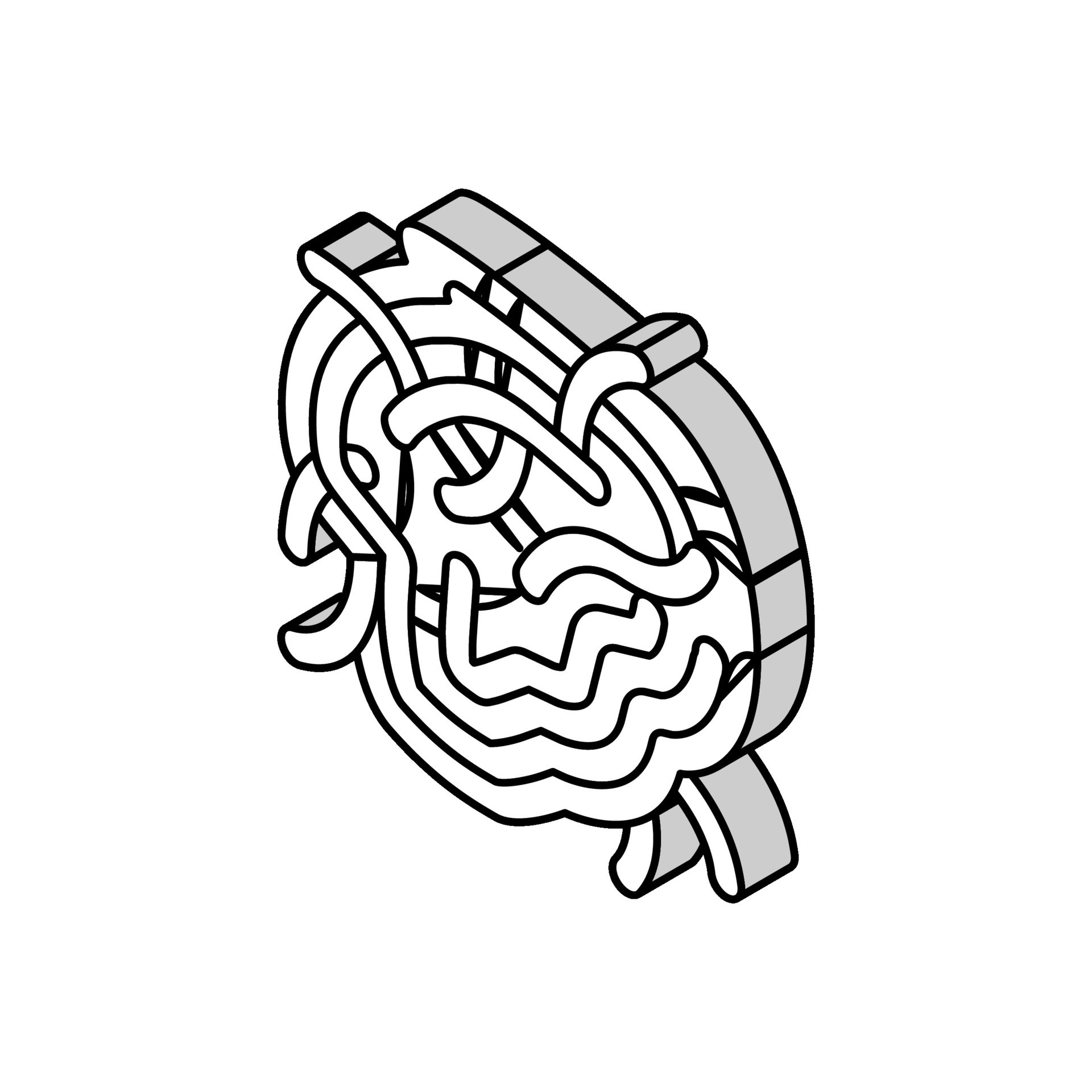 pasta spinach isometric icon vector illustration 39322876 Vector Art at ... pasta spinach isometric icon vector illustration 39322876 Vector Art at ...
