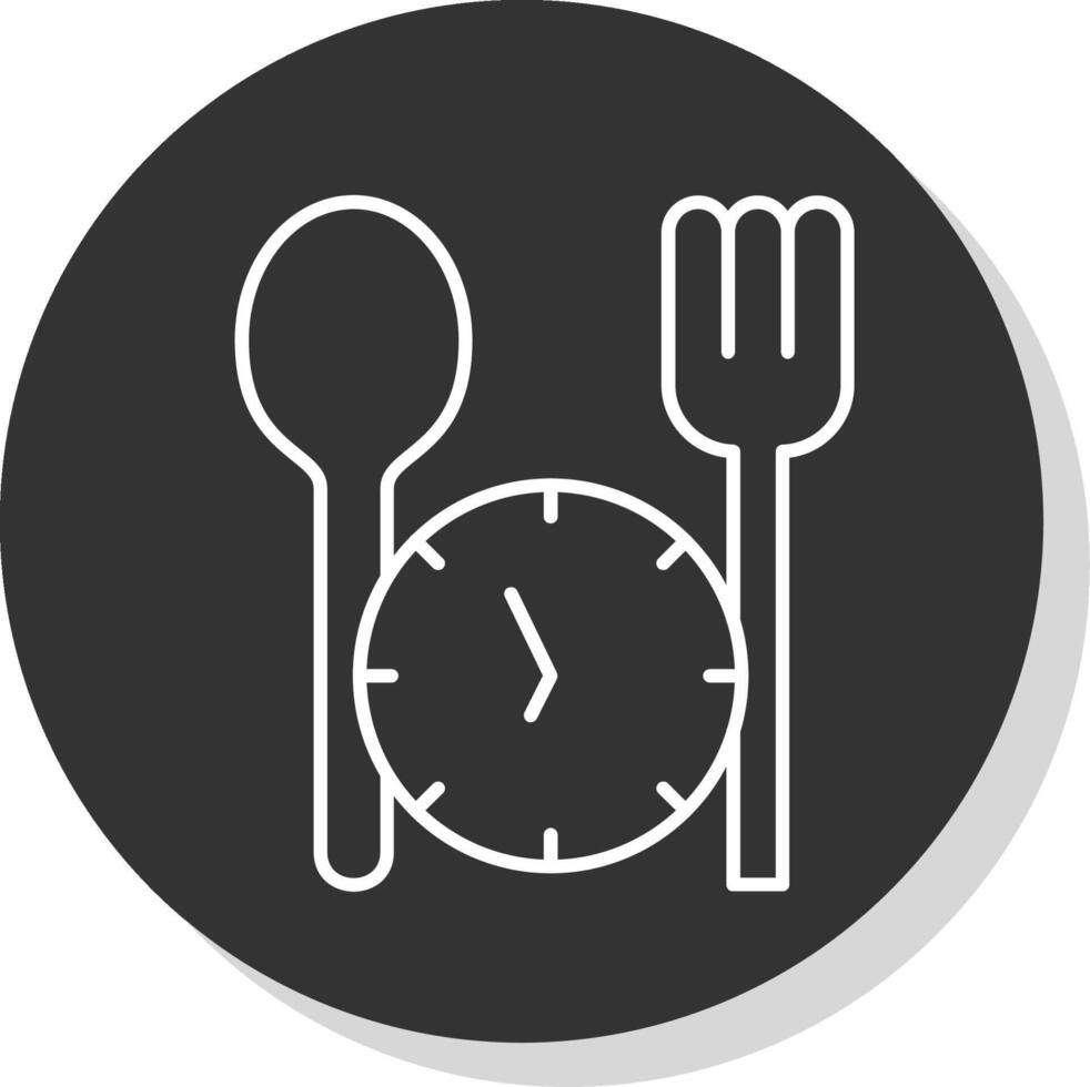 Fasting Icon Vector Art Icons And Graphics For Free Download