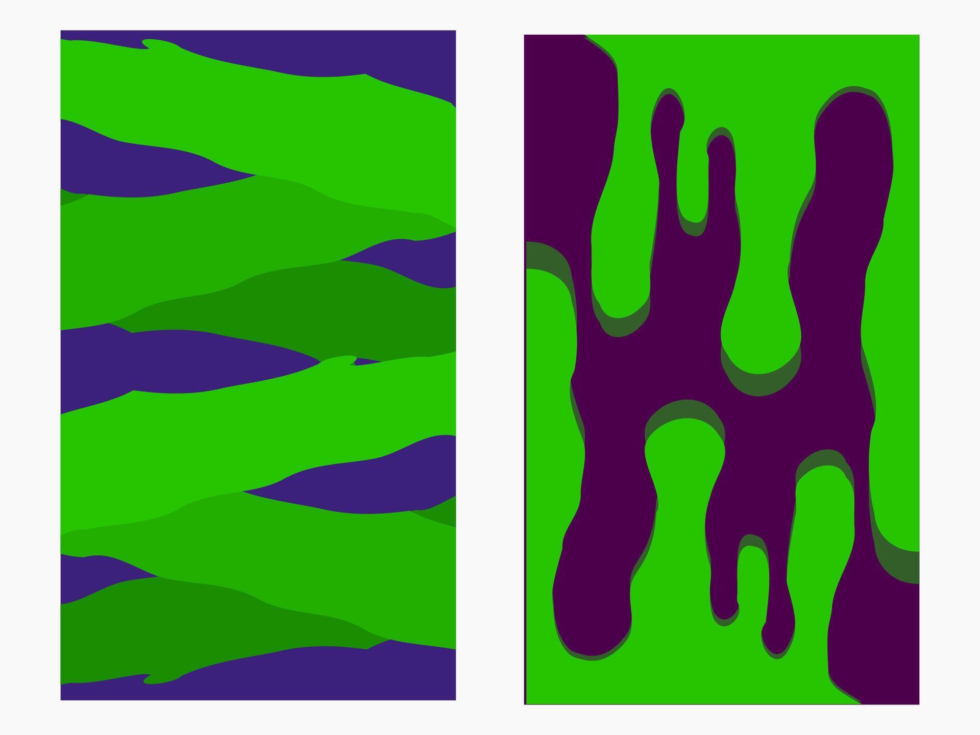 beckground element abstrack 39330487 Vector Art at Vecteezy