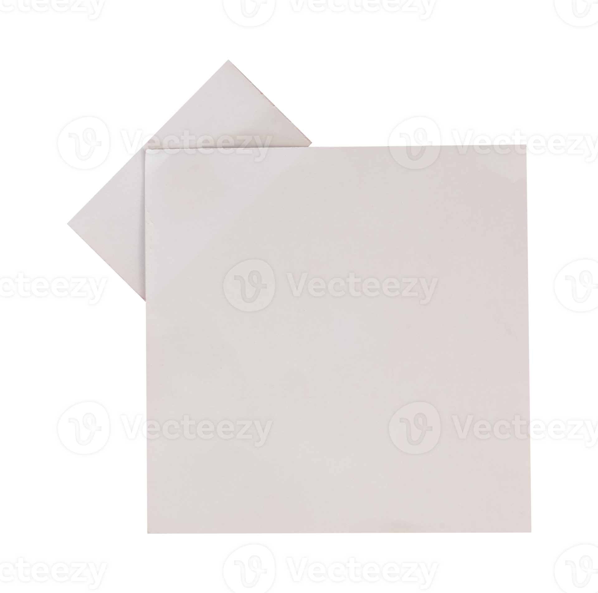 Blank White Paper Note Isolated 39336540 PNG blank-white-paper-note-isolated-39336540-png