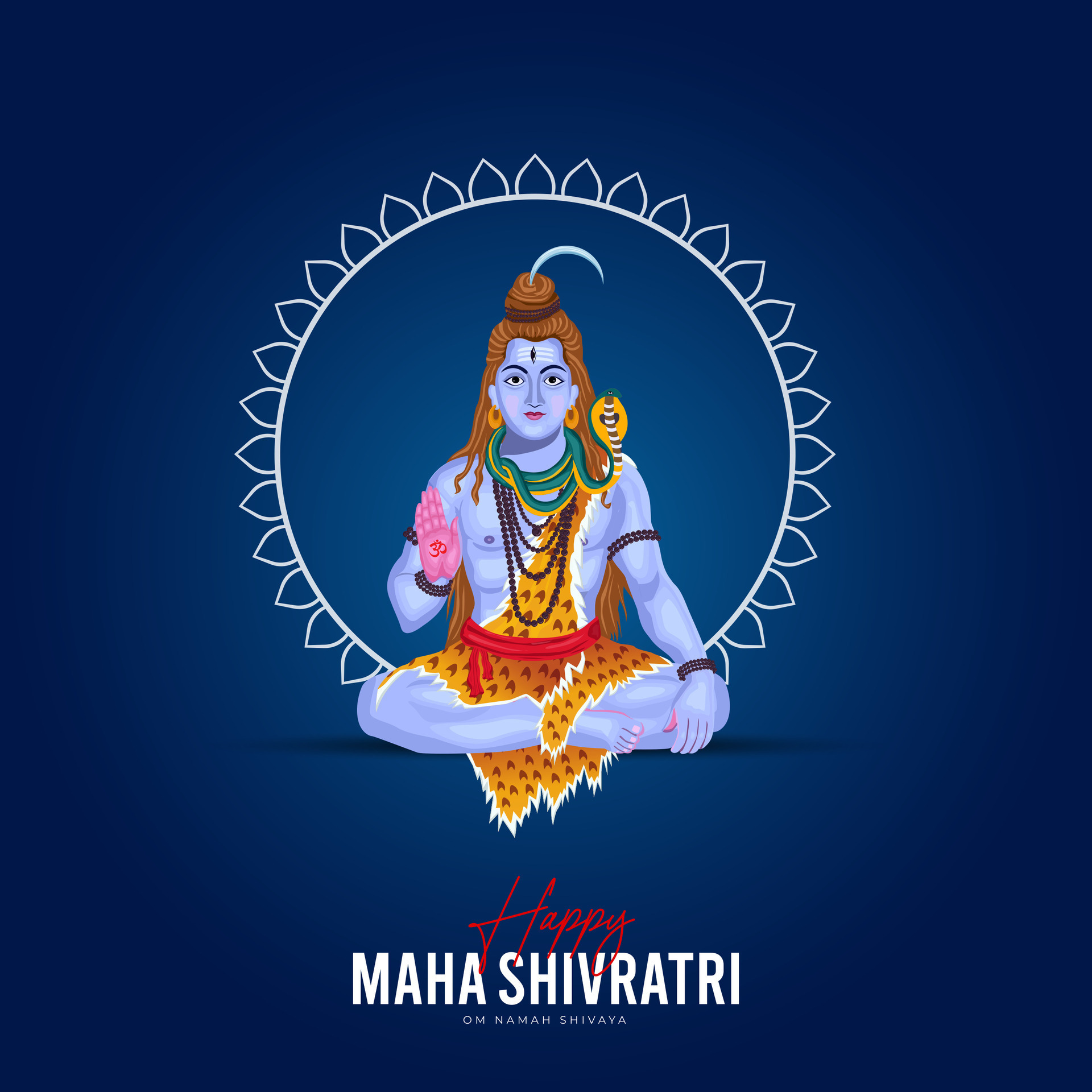 Happy Maha Shivratri Maha, Shivaratri Wishes, Happy Maha Shivratri ... Happy Maha Shivratri Maha, Shivaratri Wishes, Happy Maha Shivratri ...