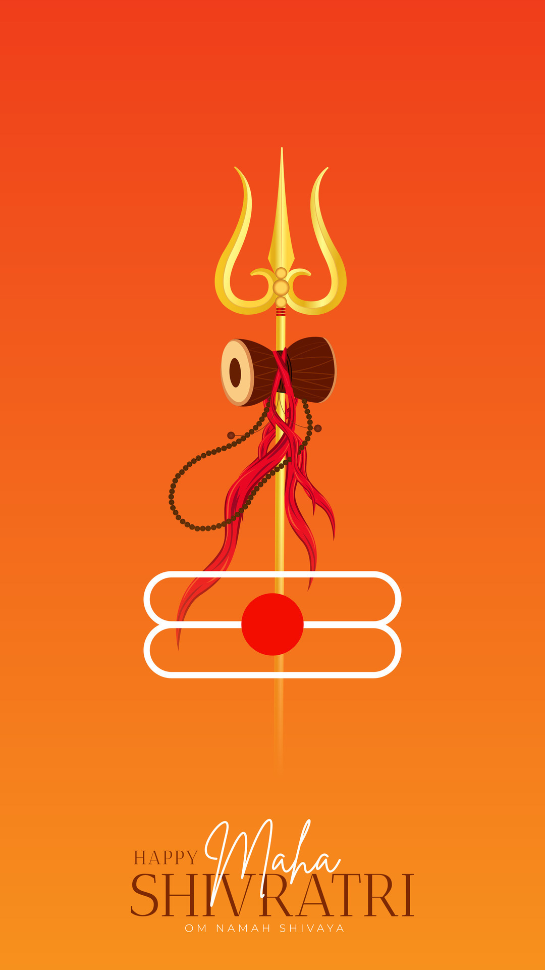 Happy Maha Shivratri Maha, Shivaratri Wishes, Happy Maha Shivratri ... Happy Maha Shivratri Maha, Shivaratri Wishes, Happy Maha Shivratri ...